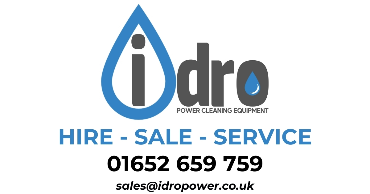 Pump Speed And RPM In Pressure Washers: A Comprehensive Overview ...